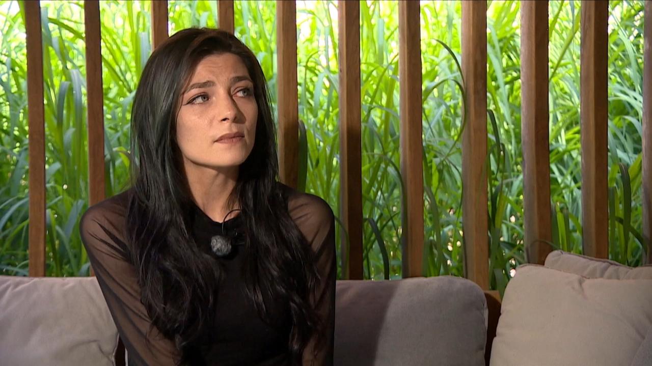 Polish police intervention against a woman who took an abortion pill sparks outrage - TVN24