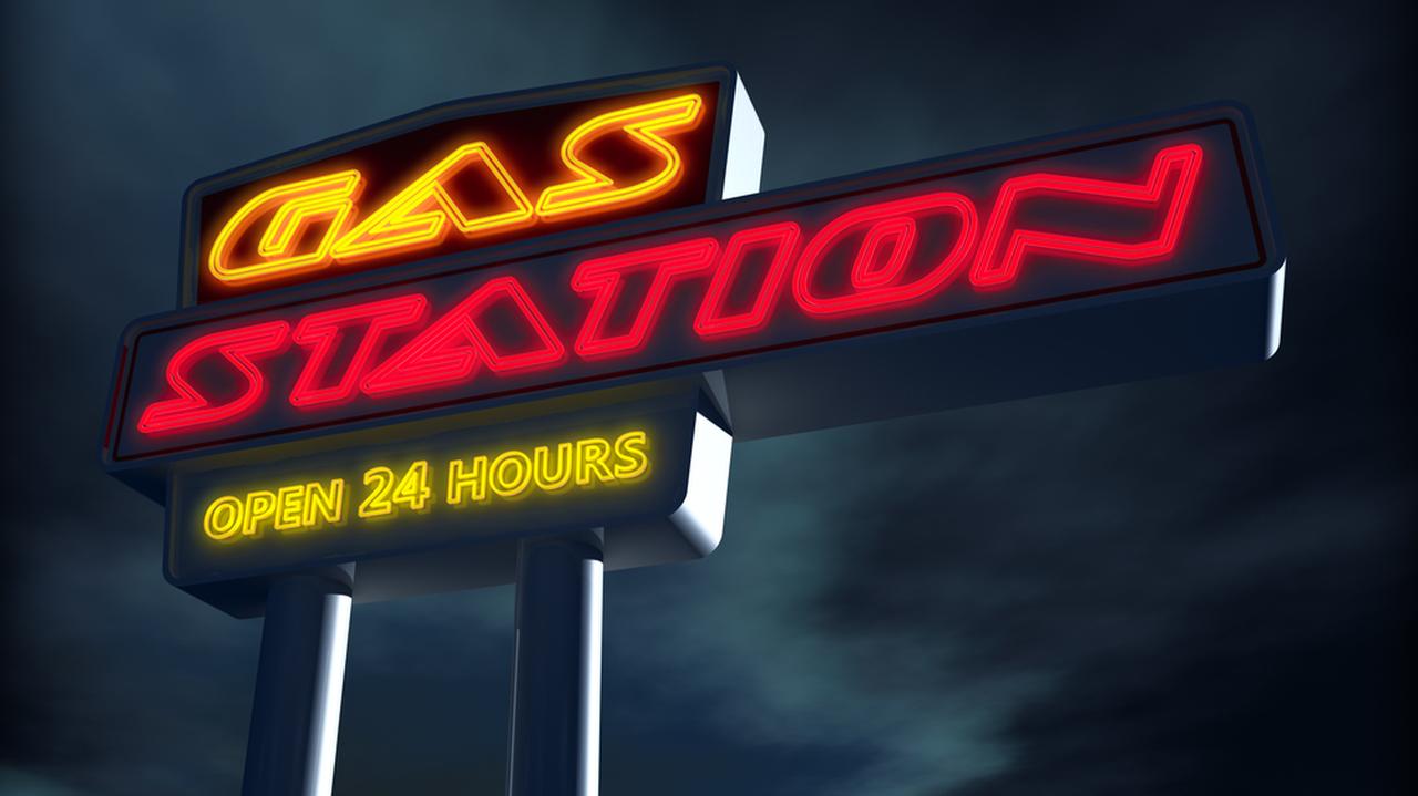 Rosja - Ukraina. Kryzys na rynku półprzewodników - Ingas i Cryoin ...