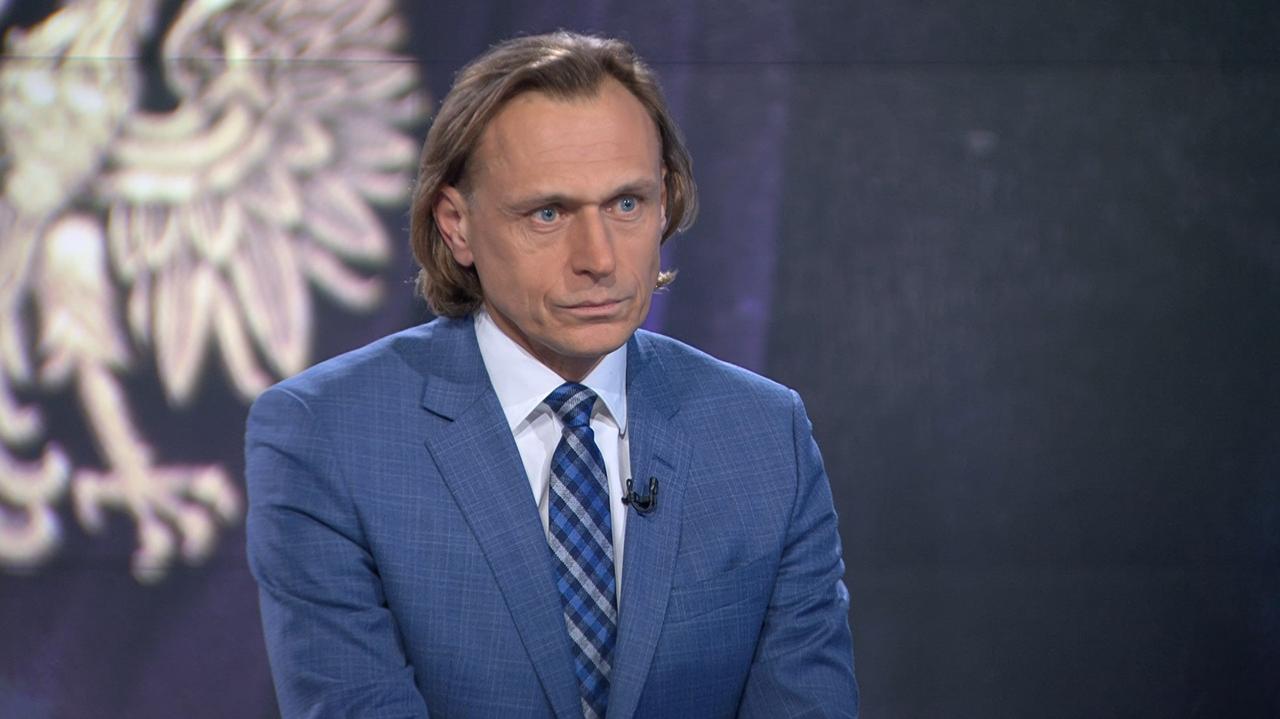 Sędzia dr Maciej Ferek o noweli ustawy o KRS: informacja o poprawce ...