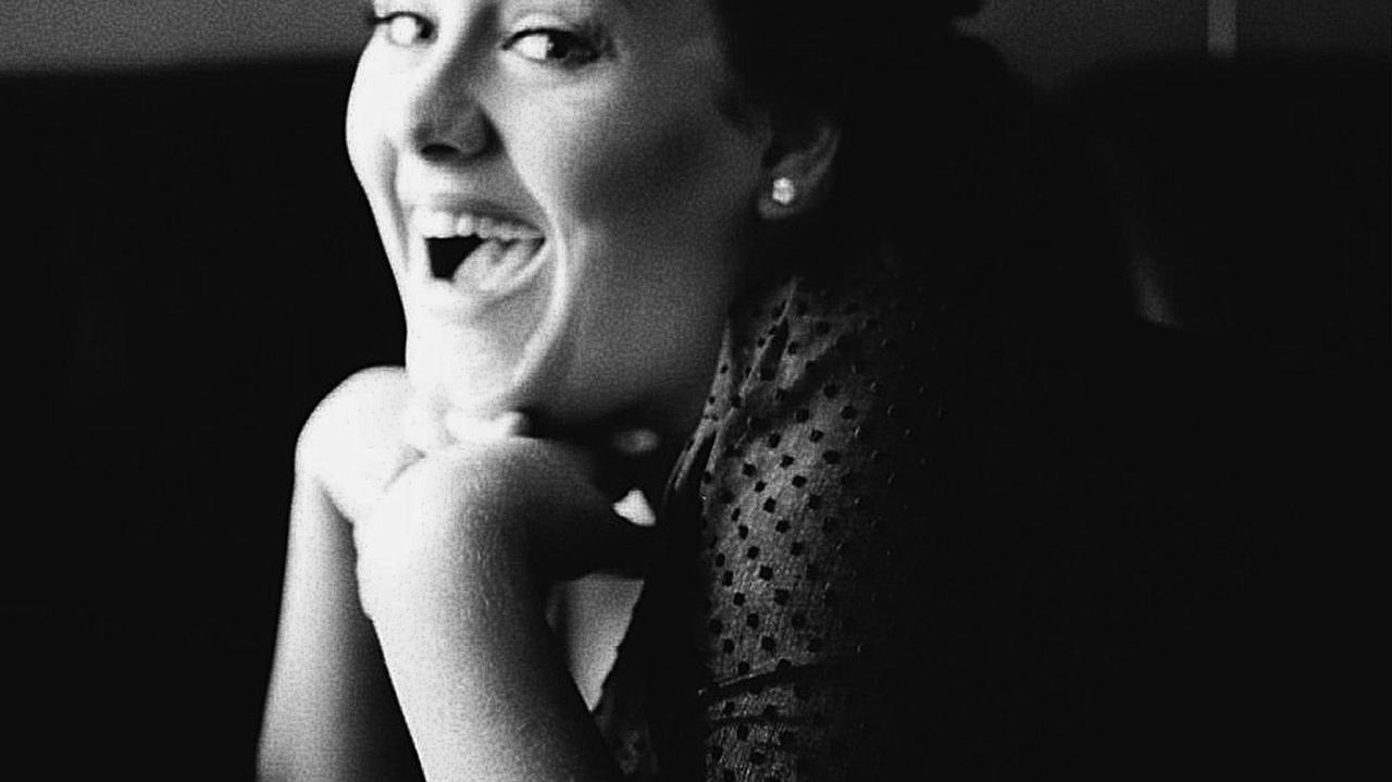 Nowy rekord Adele. 18 nominacji Billboard Music Awards - TVN24