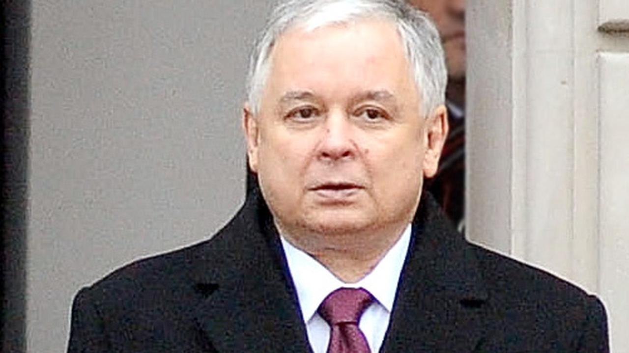 "Zatrzymanie Karnowskiego? Przykra sprawa" - TVN24