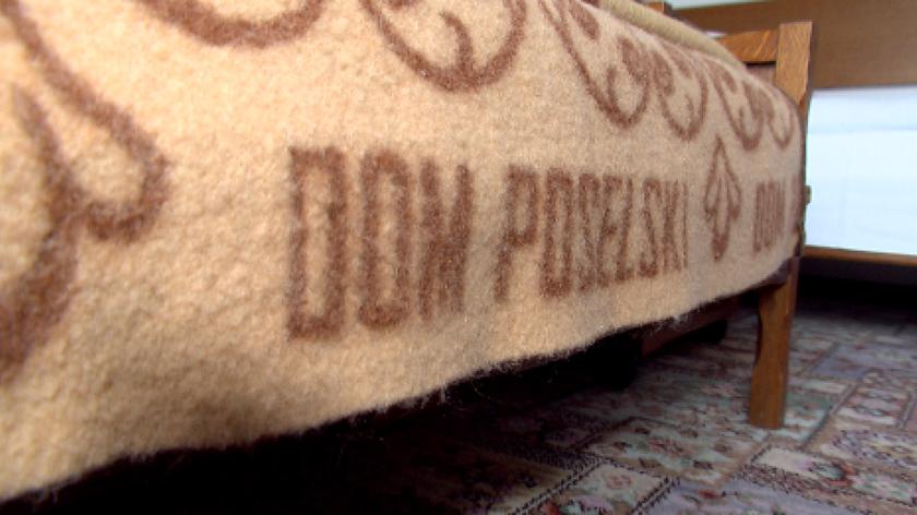 Gdzie zamieszka Ewa Kopacz? - TVN24