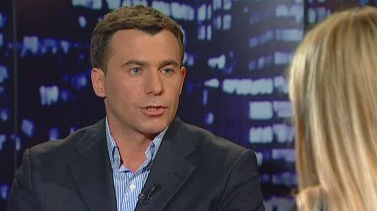 Kropka nad i 05.09 - TVN24