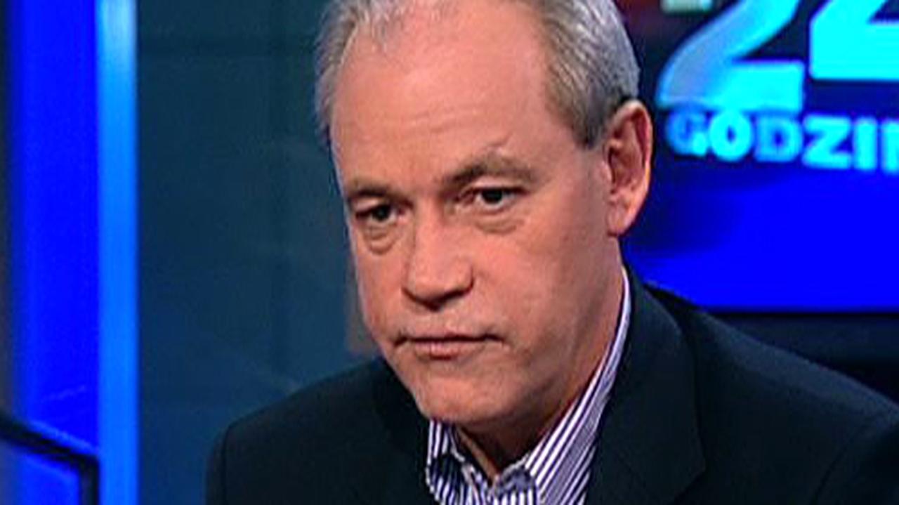 "Doradcy prezydenta ponieśli porażkę" - TVN24