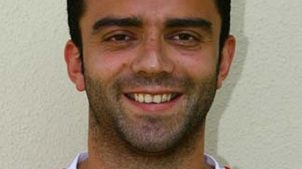 9. Semih Senturk - TVN24