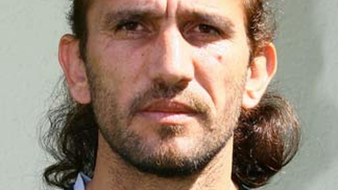 1. Rustu Recber - TVN24