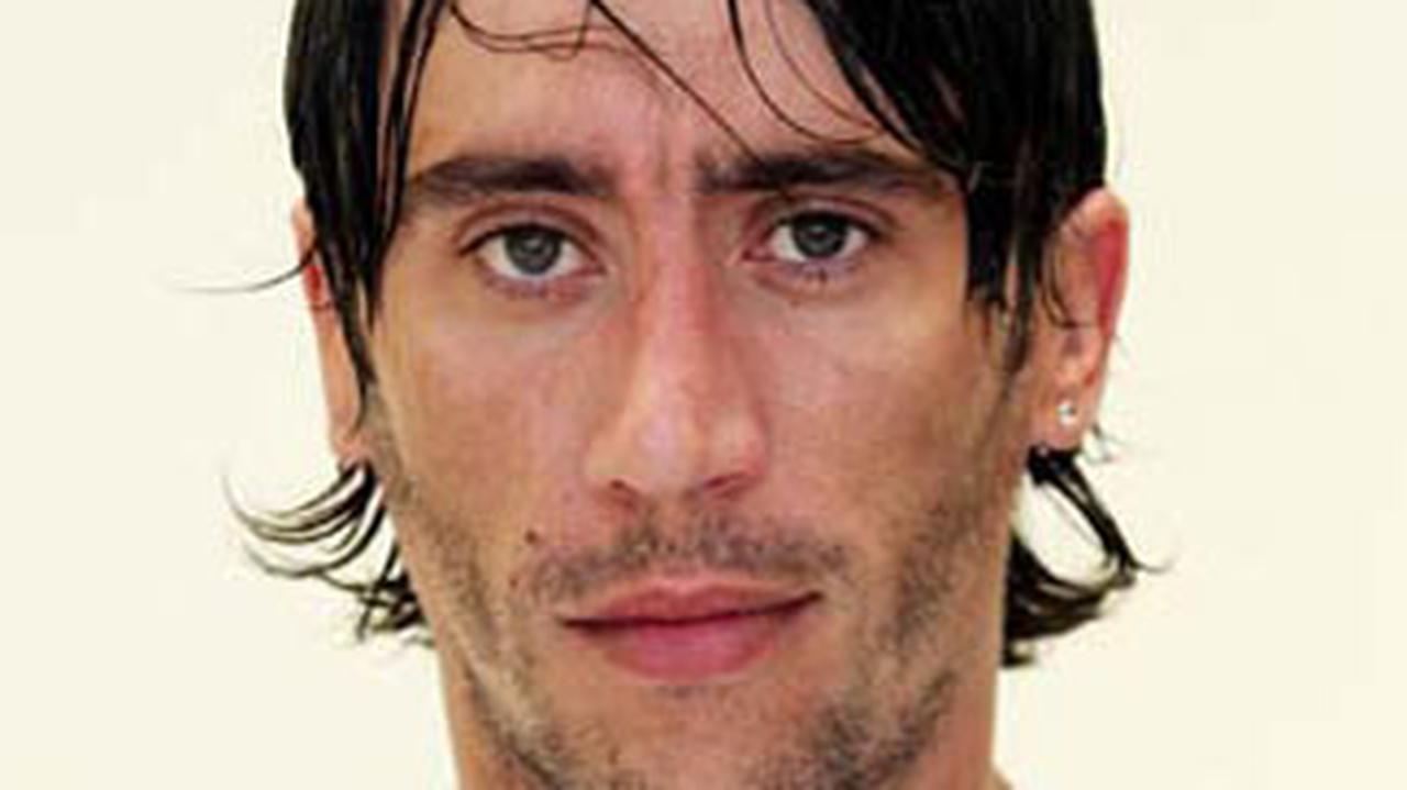 19. Paraskevas Antzas - TVN24