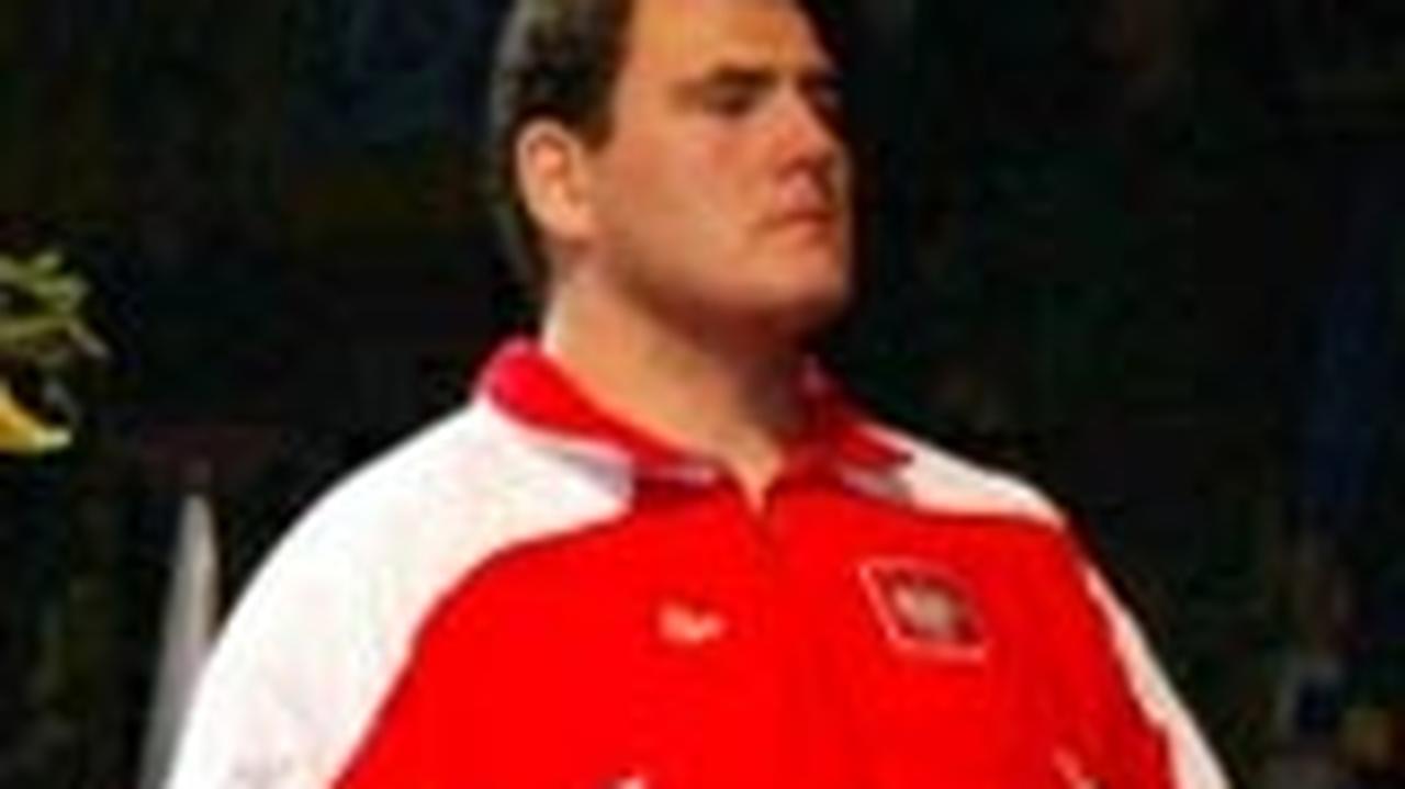 Janusz Wojnarowicz - TVN24