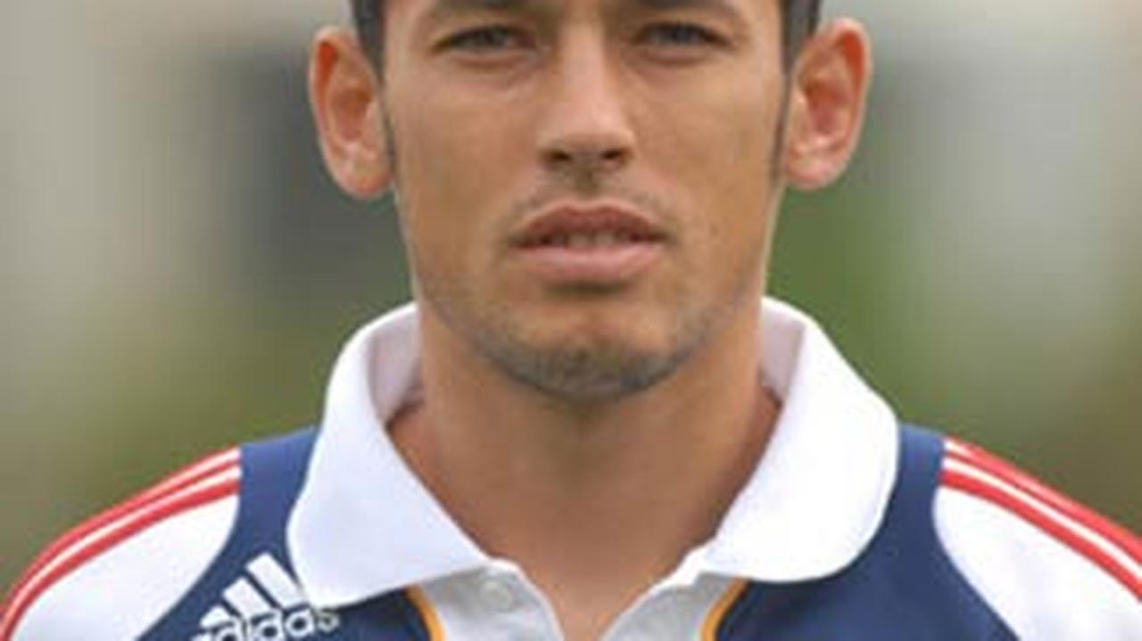 8. Paul Codrea - TVN24