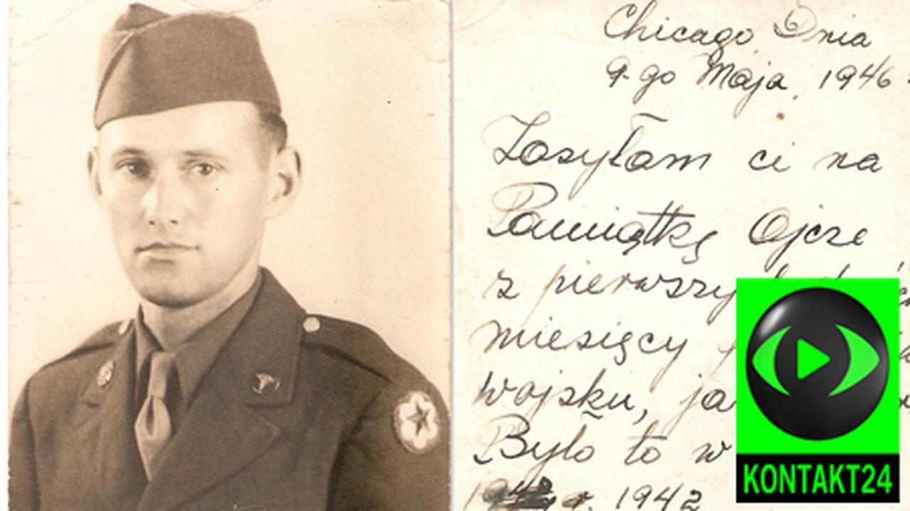 Janku, gdzie jesteś? - TVN24