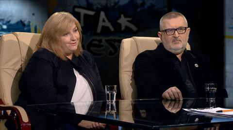 Nowe stare zasady dla mediów - TVN24