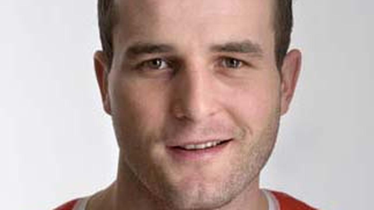 9. Alexander Frei - TVN24