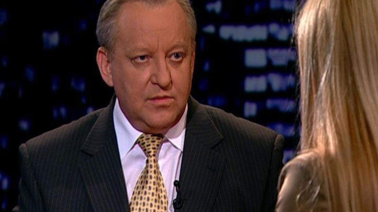 Kropka nad i 02.07 - TVN24