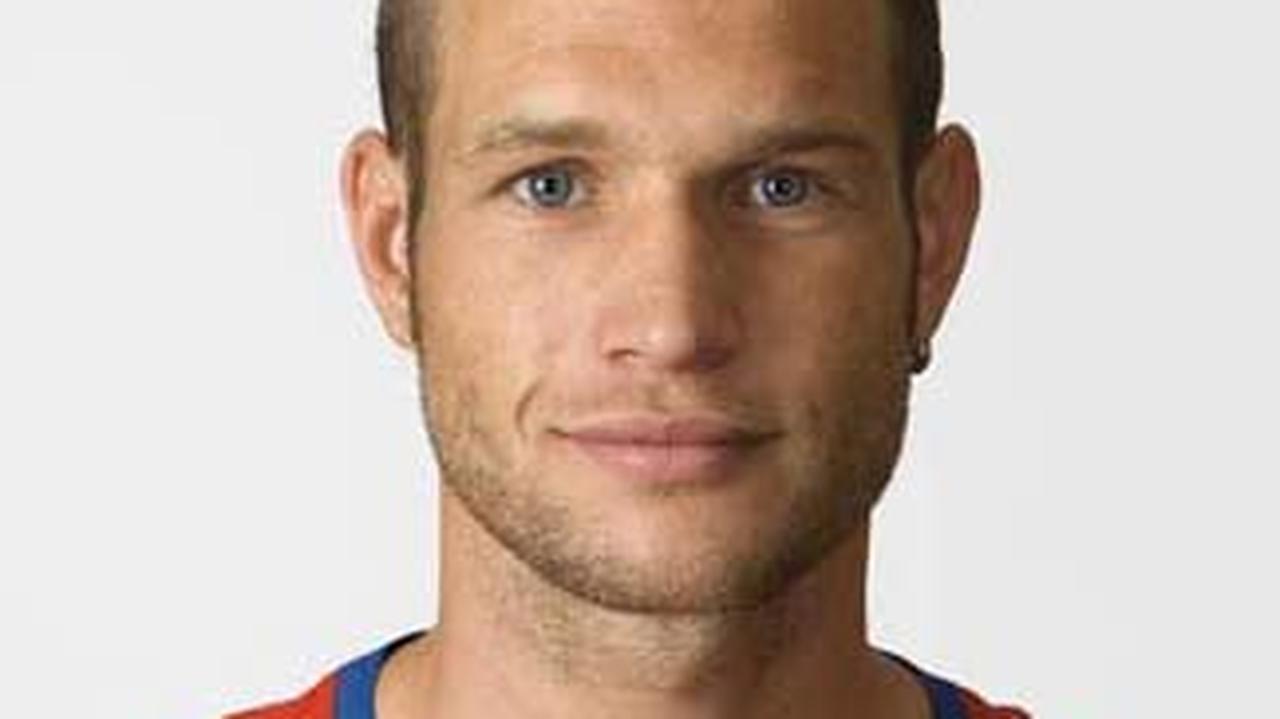 3. Jan Polak - TVN24