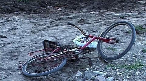 Pijani rowerzyści nadal karani jak kierowcy aut - TVN24