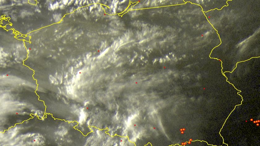 Gdzie jest burza. Burze w Polsce w piątek 29 lipca. Sprawdź, gdzie jest ... Gdzie jest burza. Burze w Polsce w piątek 29 lipca. Sprawdź, gdzie jest ...